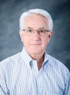 Directory | Biological Sciences